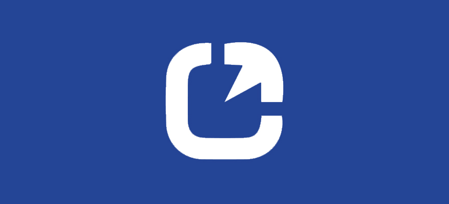 EDAAT - iPodnik cloud s.r.o.