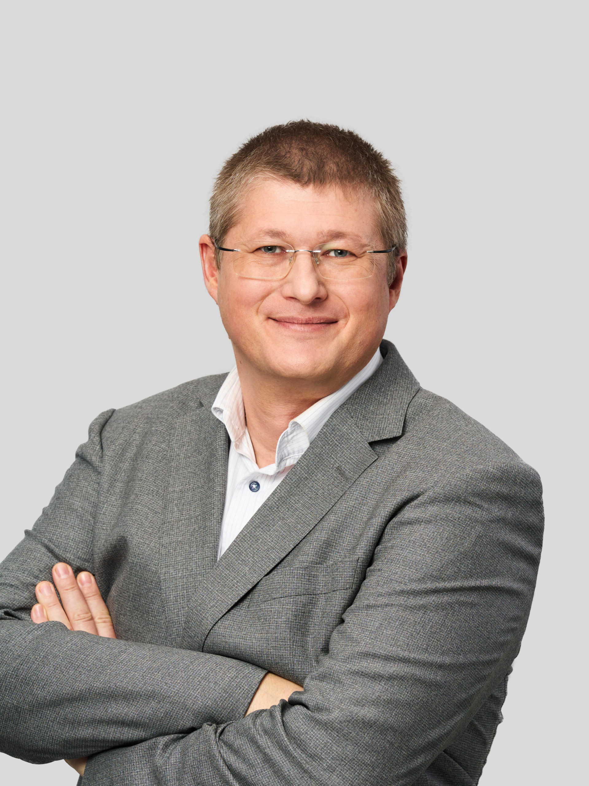 Jsme členem skupiny P.P.C.H - iPodnik cloud s.r.o.