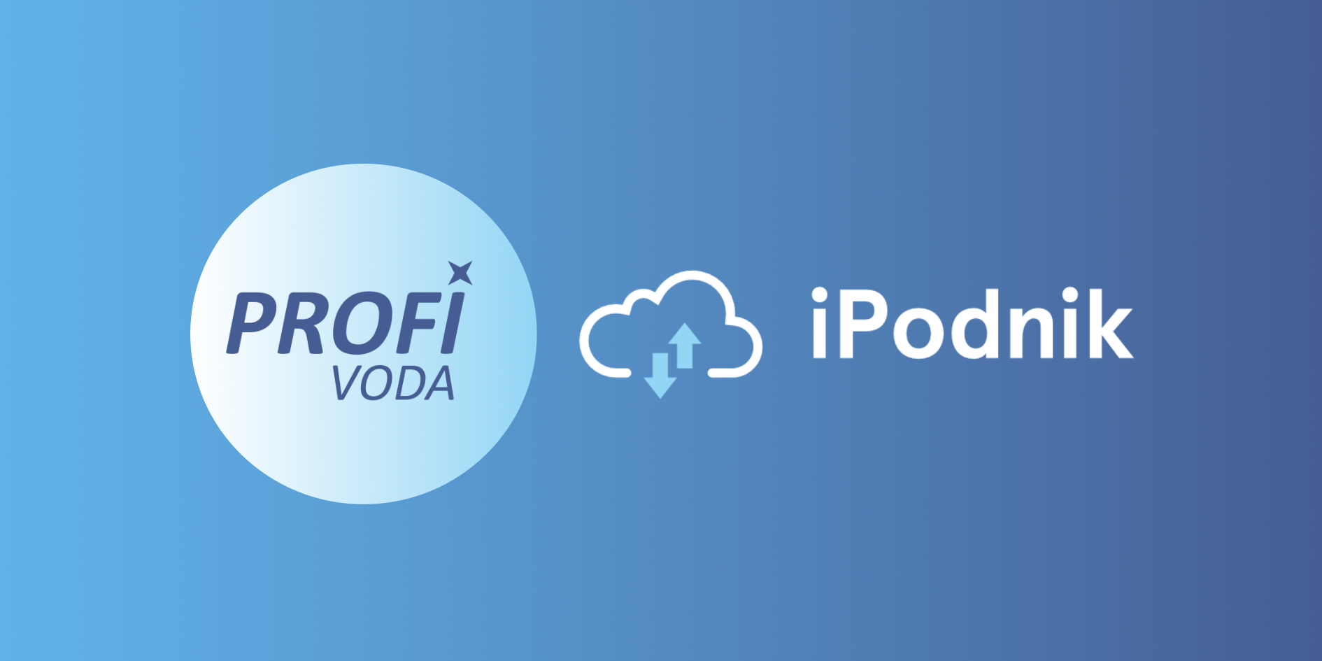 Jak hodnotí společnost Profivoda naše služby? - iPodnik cloud s.r.o.