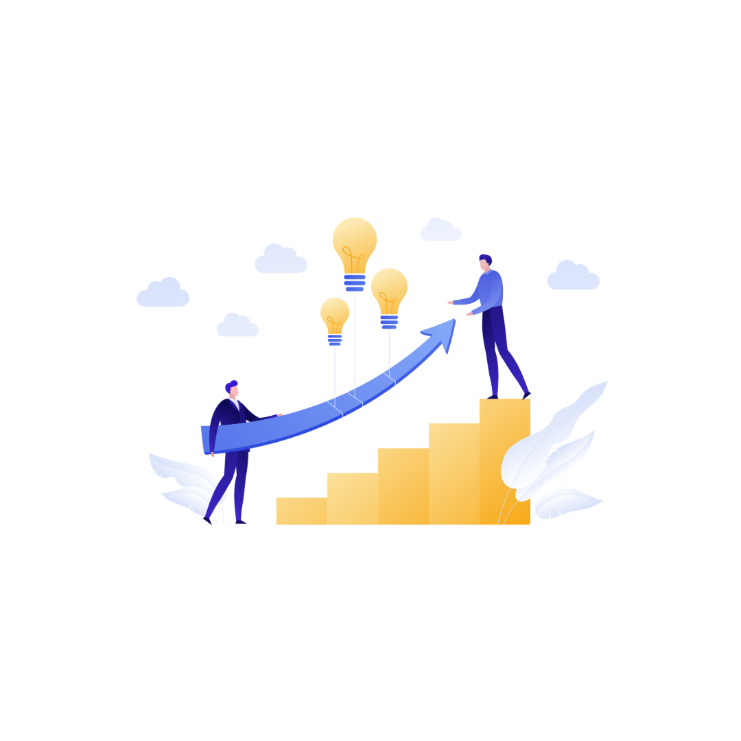 Partneři - iPodnik cloud s.r.o.